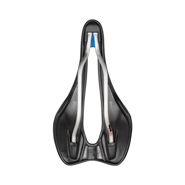 Road Bike Saddle | SLR Boost TI 316 Superflow | Selle Italia