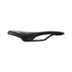 Road Bike Saddle SLR Boost TM | Selle Italia
