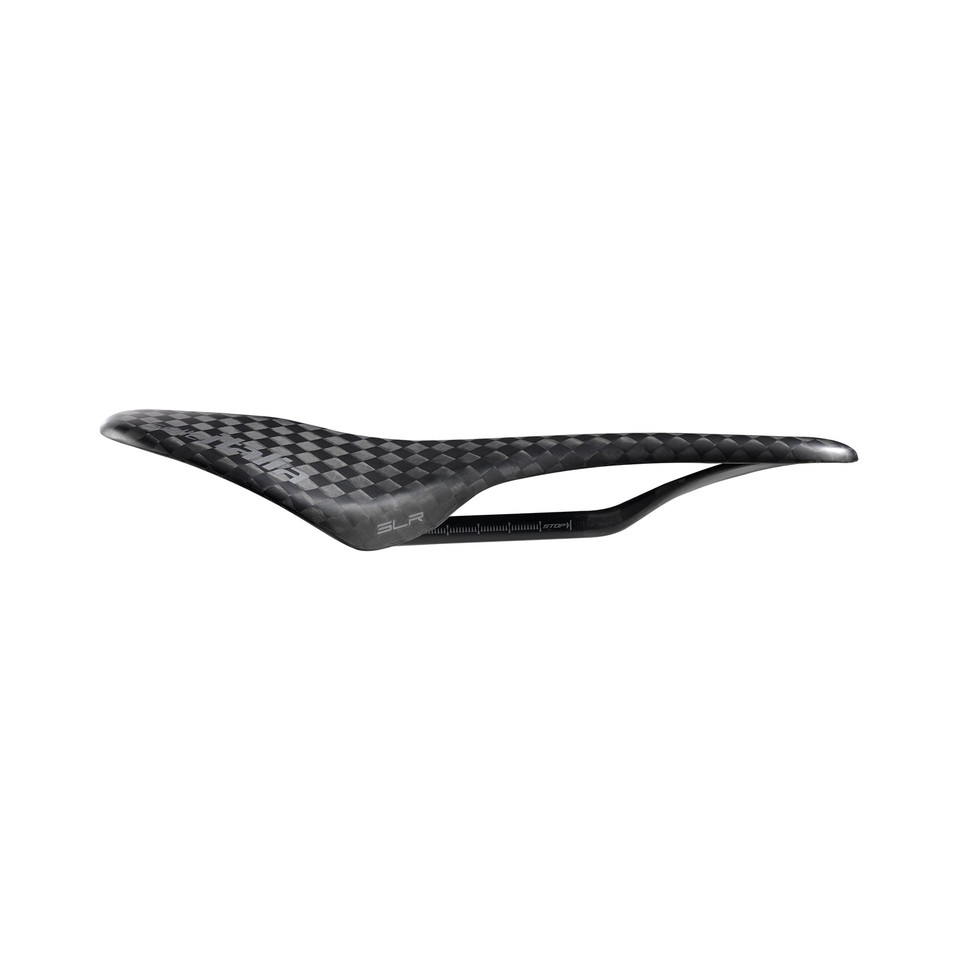 SLR Boost Tekno - Selle Italia S.R.L