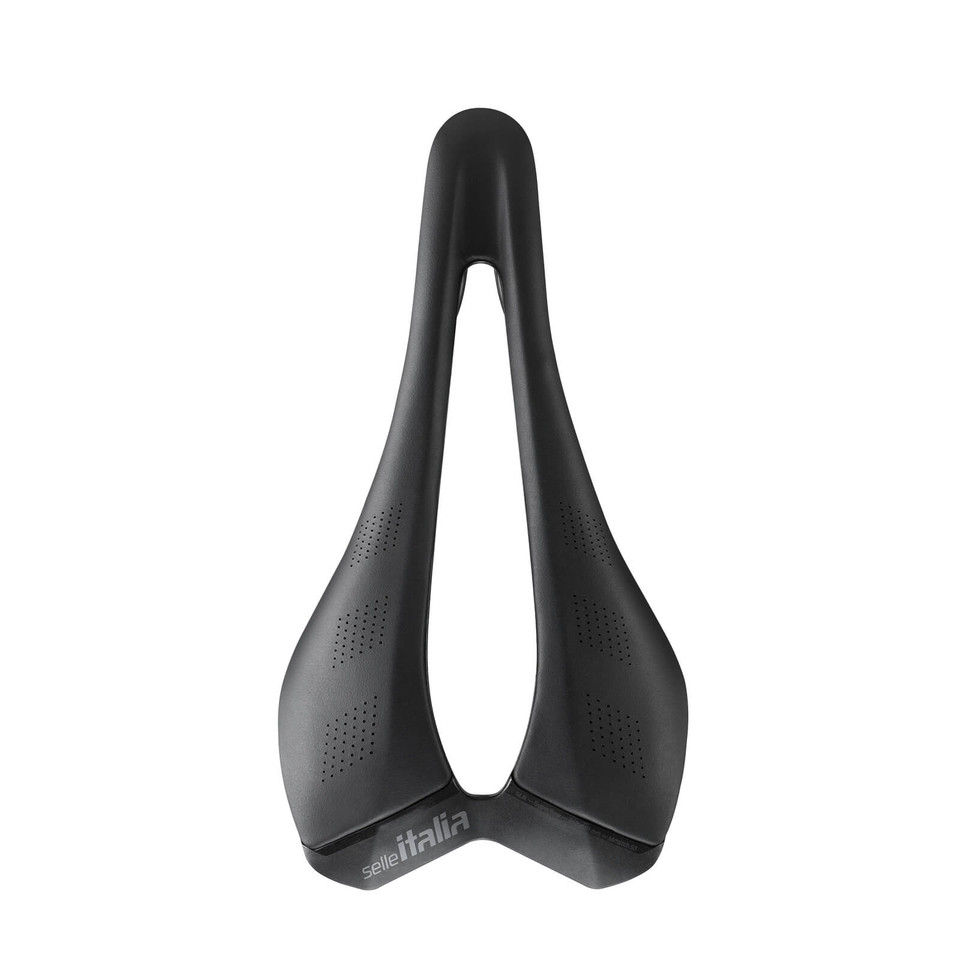 SLR Saddle Range for Road and Off-road Bikes