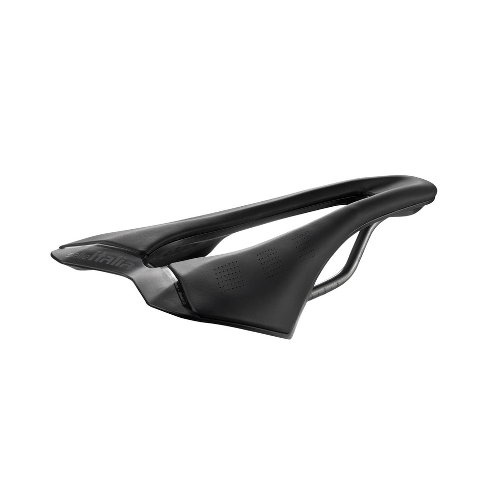 SLR Saddle Range for Road and Off-road Bikes