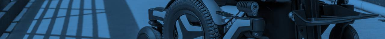 Stealth Comfort Plus Headrest