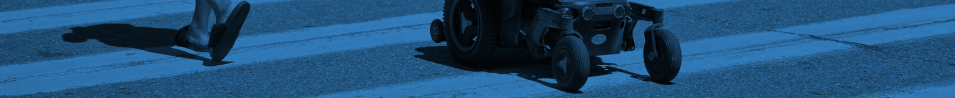 Stealth Comfort Plus Headrest