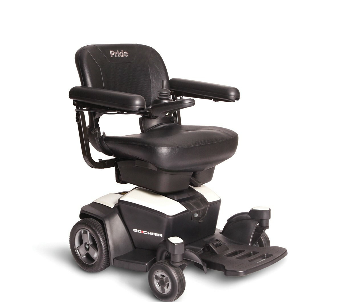 Stealth Medial Pommel Support - buildmywheelchair.com