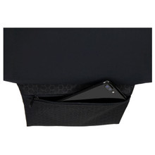 Stealth Solution SPP Cushion Cover