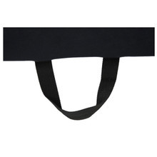 Stealth Tru-Comfort 2 SPP Cushion Cover