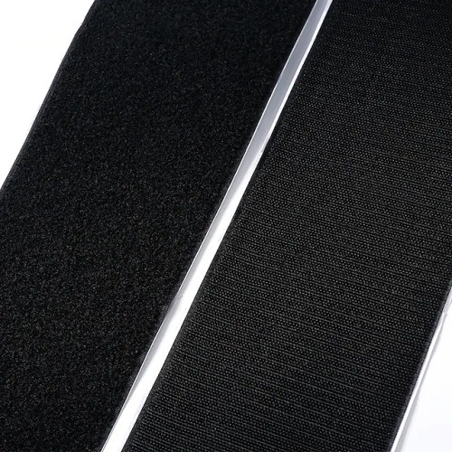 Velcro Strips for Wheelchair Cushion