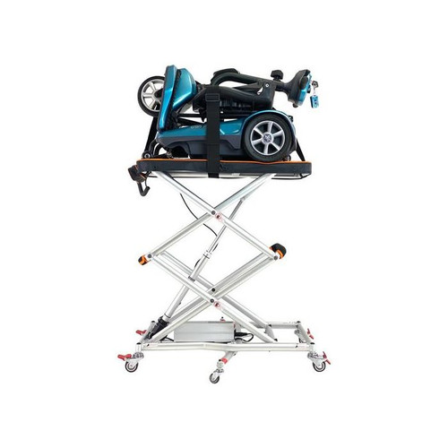 GoLite Portable Mini Lift