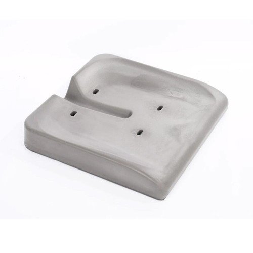 Precision Comfort PC Gel
