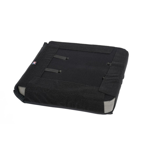 Precision Comfort PC Gel