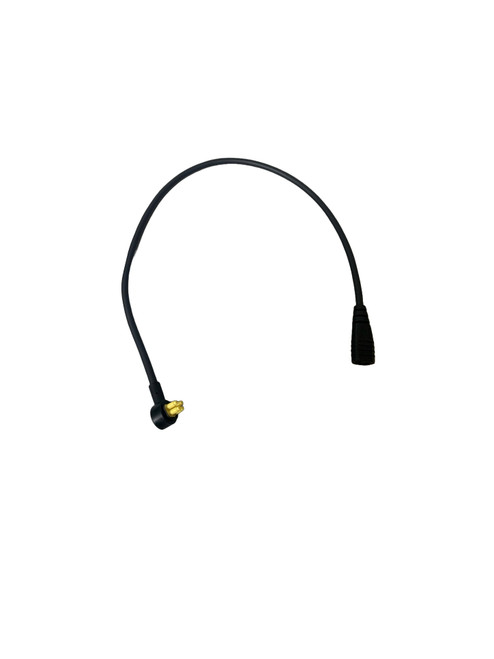 Permobil-0.6m R-NET, 90 PJSM Cable