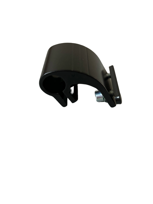 Permobil-Bracket, Joystick Holder Adjustable