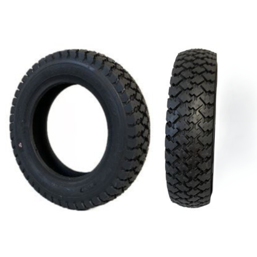 Quick Ship Permobil Aggressive Tread, Flat Free (Foam Filled) Drive ...