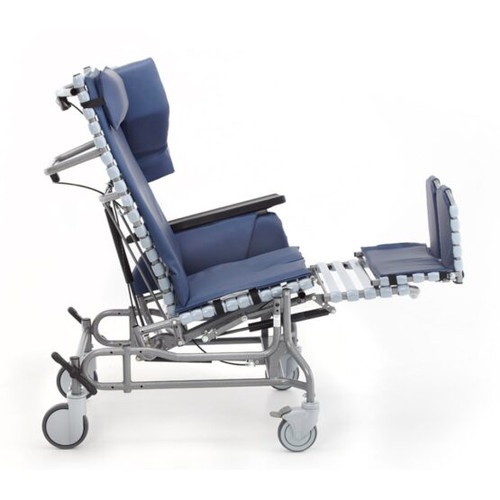 Broda Elite Tilt Wheelchair