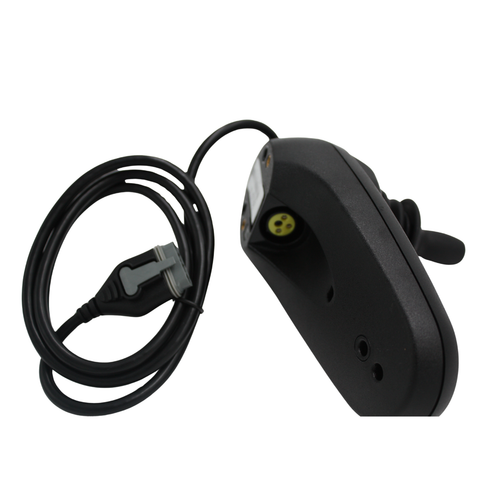 Pride Mobility-GC2/GC3 Joystick
