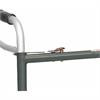 ProBasics Aluminum Folding Walker For Adults