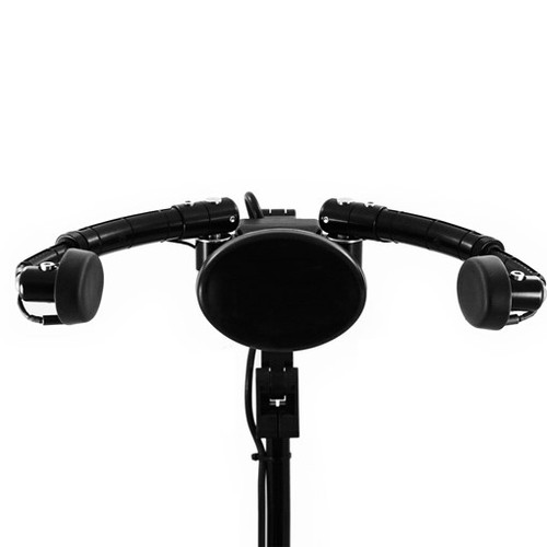 Permobil Total Control Head Array