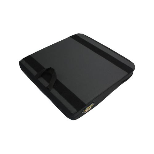 Stealth Solution SPP Cushion | Build My Wheelchair
