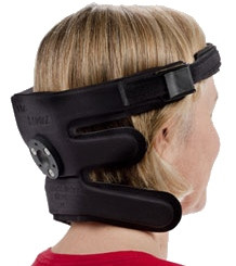 Savant Wheelchair Headrest | Build My Wheelchair