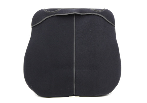 Permobil Corpus Ergo Back Cushion with Stretch Air Cover| Build My ...