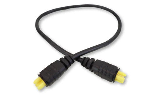 Permobil BUS Cable R-Net Joystick Controller (Male-to-Male)