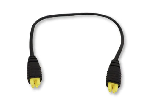 Permobil BUS Cable R-Net Joystick Controller (Male-to-Male)