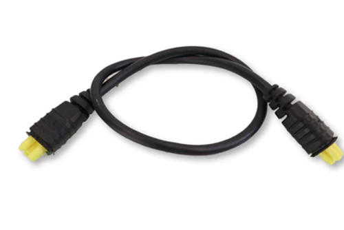 Permobil BUS Cable R-Net Joystick Controller (Male-to-Male)