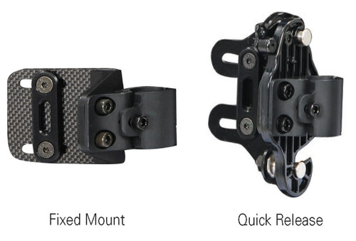 Matrx MX2 Carbon Fiber Back/Build My Wheelchair