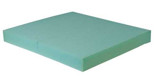 Comfort Company Express Comfort Foam Seat Cushion