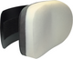 Stealth Comfort Plus Headrest