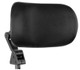 Stealth Comfort Plus Headrest