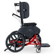 Broda Synthesis Positioning Wheelchair