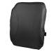 Comfort Company Acta-Relief Backrest