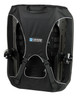 Comfort Company Acta-Relief Backrest