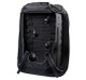 Comfort Company Acta-Relief Backrest