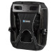 Comfort Company Acta-Relief Backrest