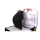 Matrx Elite Backrest/Build My Wheelchair