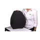 Matrx Elite Backrest/Build My Wheelchair