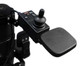 Permobil R-Net Attendant Control | Build My Wheelchair