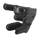 Savant Wheelchair Headrest | Build My Wheelchair