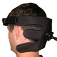 Savant Wheelchair Headrest