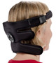Savant Wheelchair Headrest