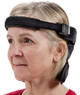 Savant Wheelchair Headrest