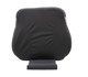 Permobil Corpus Ergo Back Cushion with Stretch Air Cover| Build My ...
