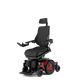 Permobil M3 Corpus Power Wheelchair- Build My Own| Build My Wheelchair