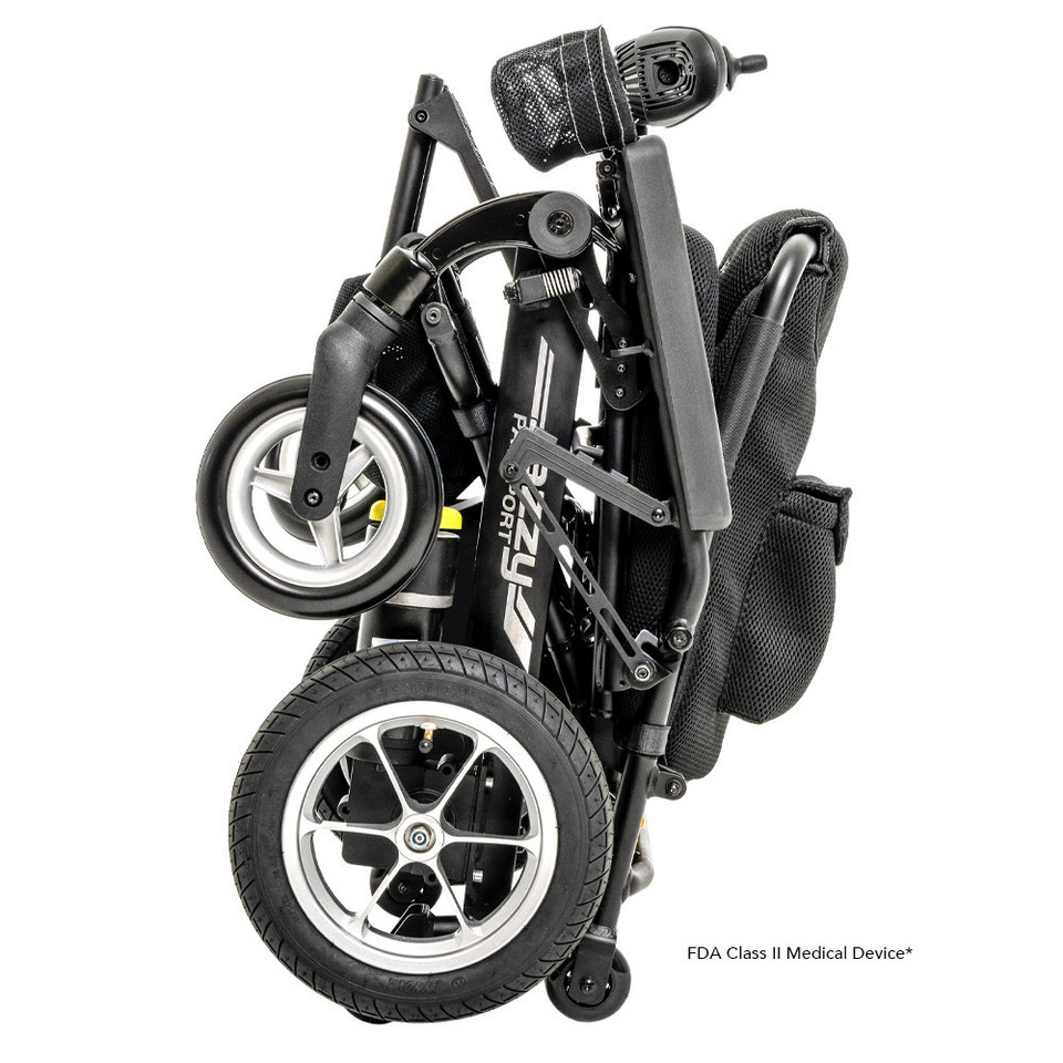 Wheelchair Parts, Accessories and More | Build My Wheelchair