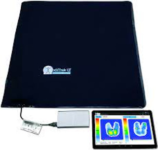 5 Reasons To Consider Wheelchair Cushion Pressure Mapping - Build My ...