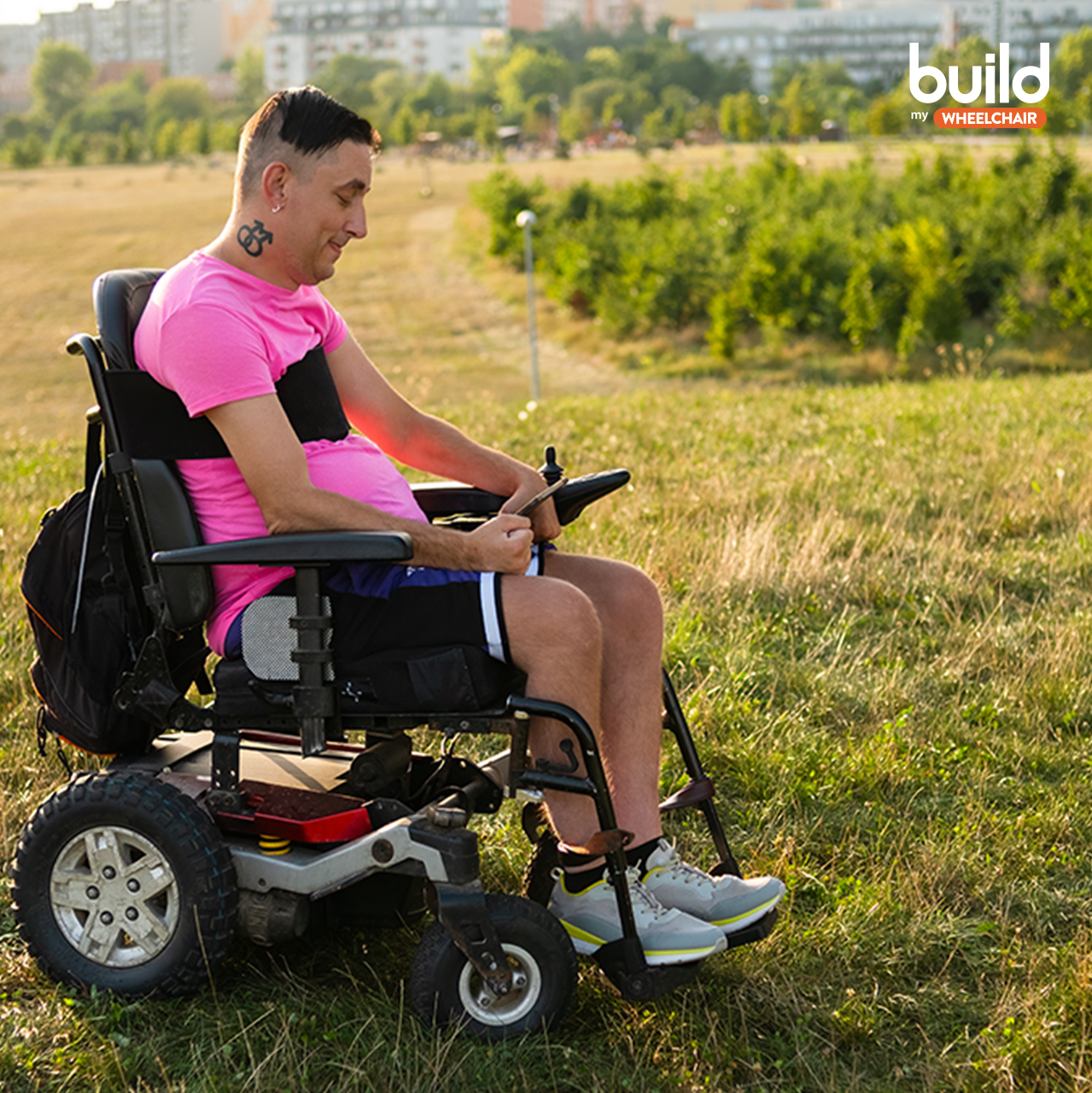 11 Fall Activities for Wheelchair Users You Shouldn’t Miss This Season ...