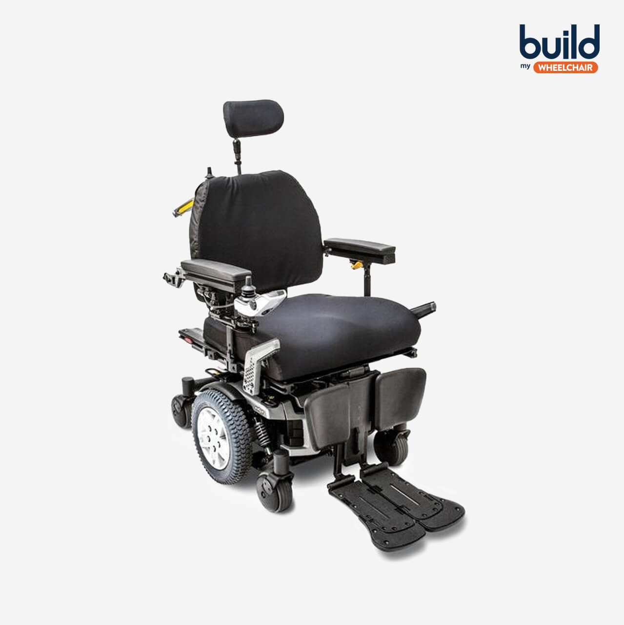 Quantum Q6 Edge Demystified: Finding the Right Fit for You - Build My ...