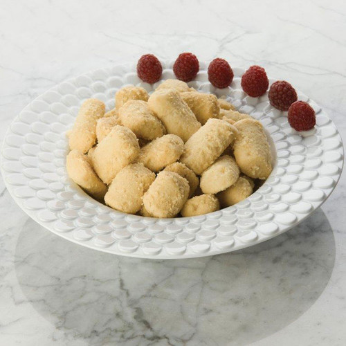 Shortbread Cookies - Wholesale Delicious from ILoveSweets.com